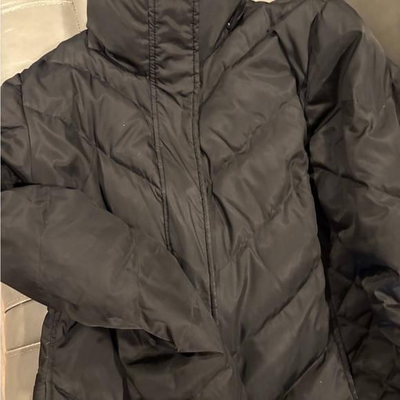 Kenneth Cole Reaction | Jackets & Coats | Kenneth Cole Reaction Black ...